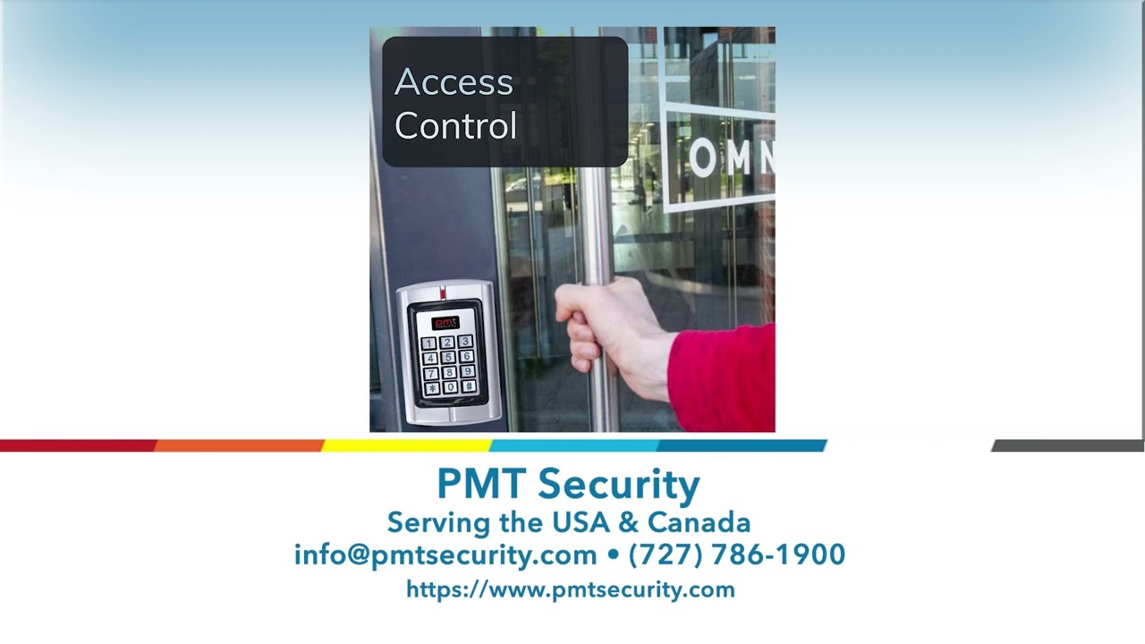 Final WOW! Business LocalAdvantageSpot 20231129 PMTSecurity