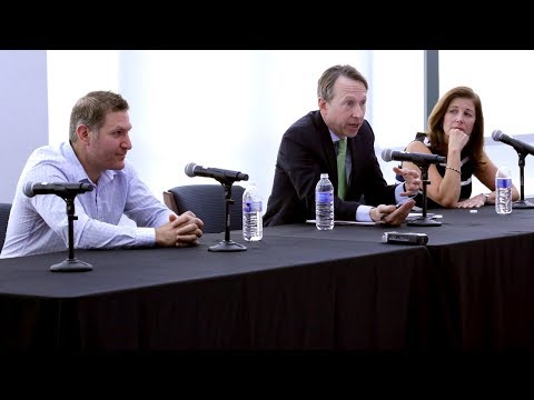 Investigations and Compliance in Sports