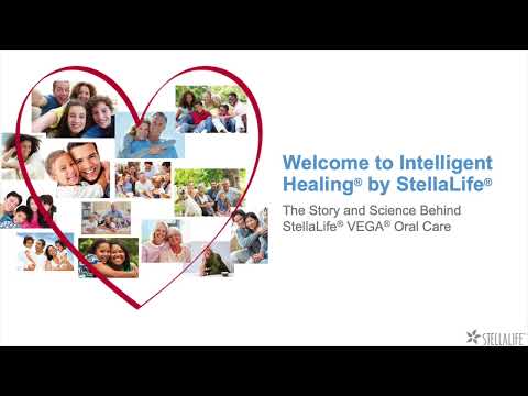 Education - StellaLife