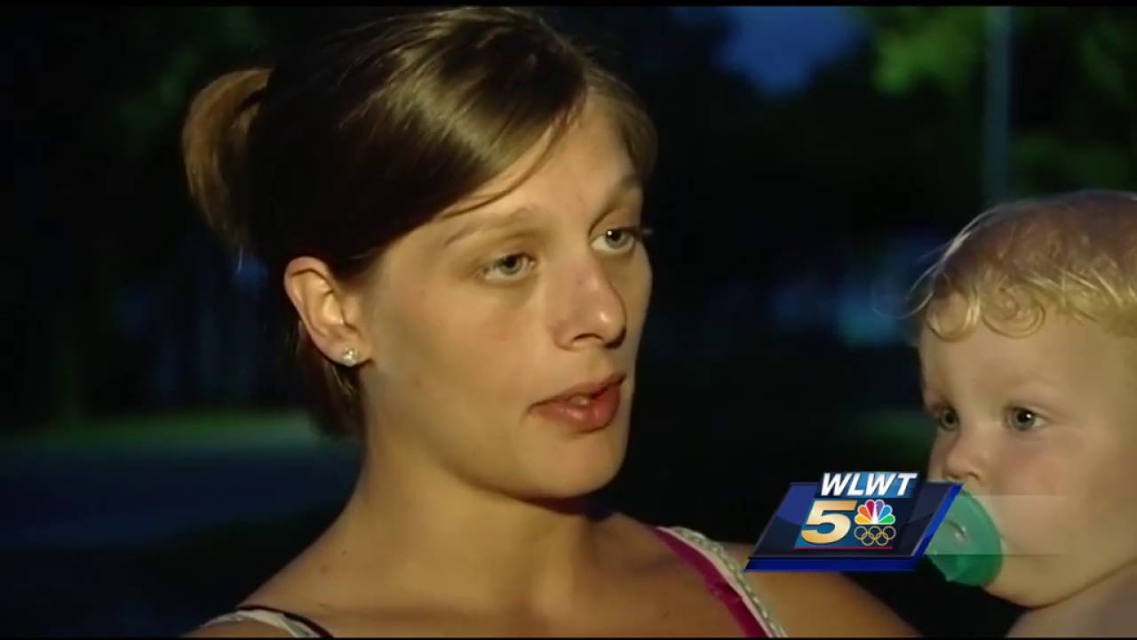 2 charged after boys find mom overdosed on heroin, police say