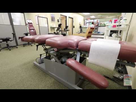 Caste Village Shopping Center - Welcome to the Shoppes at Caste Village