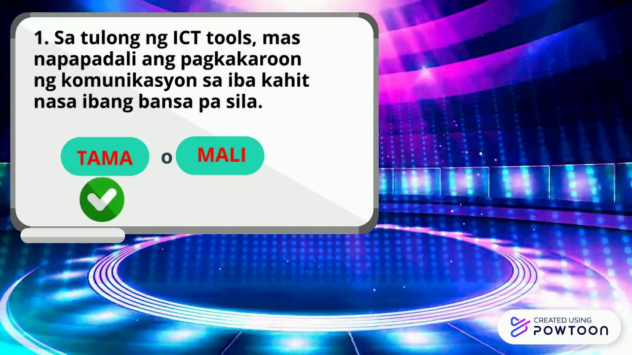 EPP 4 EVALUATION FINAL