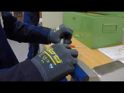 Maintenance – EPIC