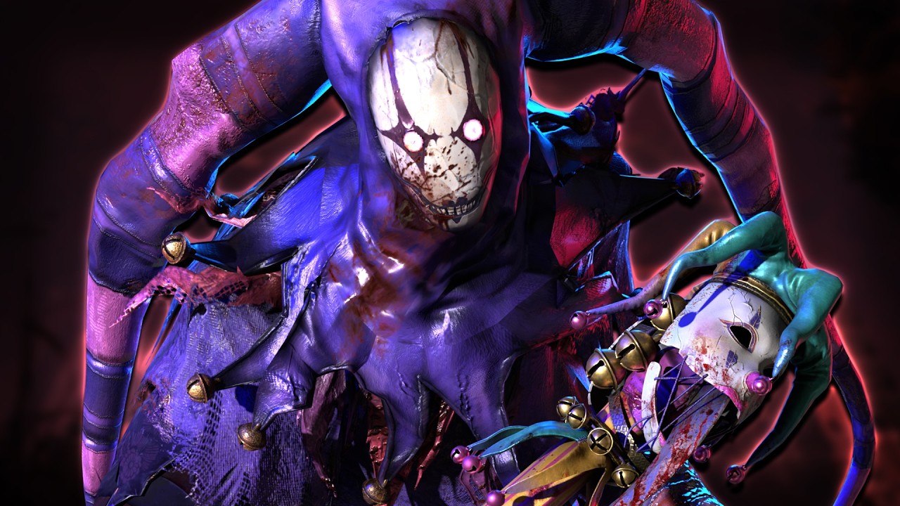 The GREATEST Wraith Skin Ever Released...