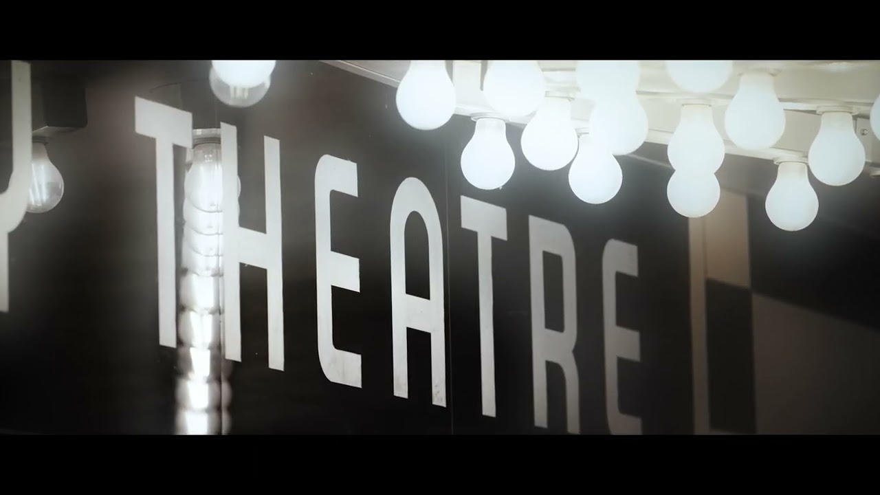 #savethecodytheatremarquee