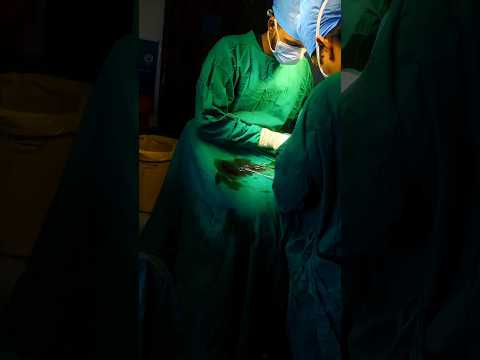 operation theatre technician status ! hend surgery #ottechnician #ottechnicianwork #ortho