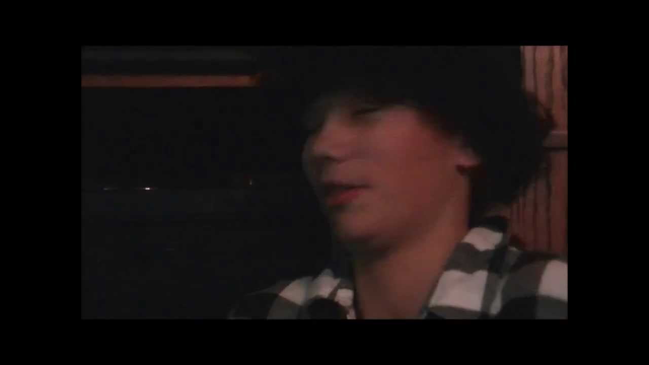 Duffys Jacket (Short Film)