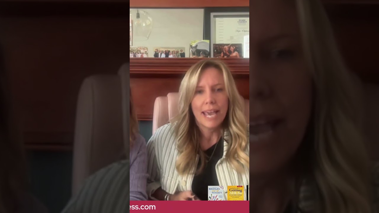 Removing food insecurities with tier based grocery shopping