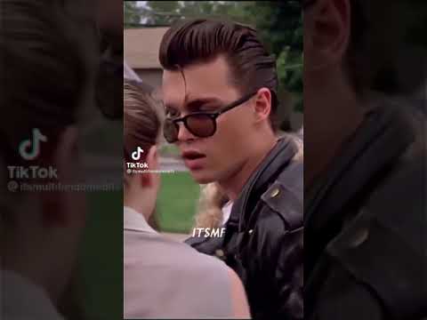 Cry baby edit (Johnny Depp) ☺️