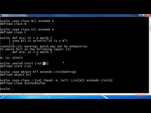 Learn Functional Data Structures and Algorithms Lists | packtpub com - Mind Luster