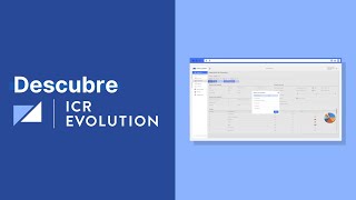 ICR Evolution Reviews, Cost & Features | GetApp Australia 2025