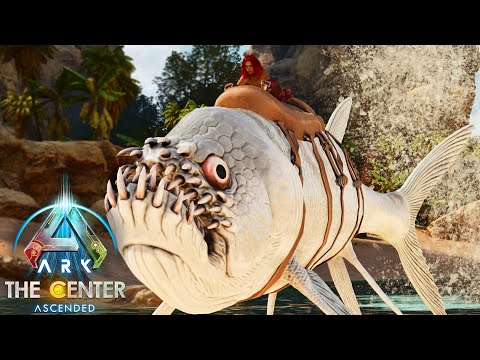 Steam Community :: ARK: Survival Ascended