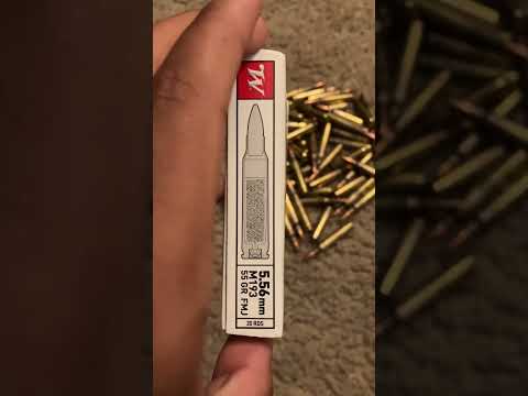 Is this the Worst ammo out there for anything other then target practice?ðŸ˜ðŸ’¥