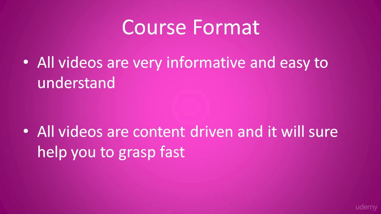 The Mainframe Development Course : IMS-DB - learn Mainframe