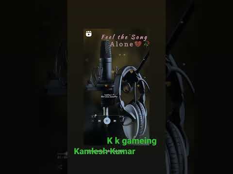 song and games video BGMI PUBG