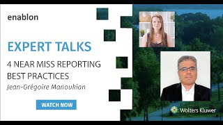 Enablon Incident Management Reviews, Cost & Features | GetApp Australia ...