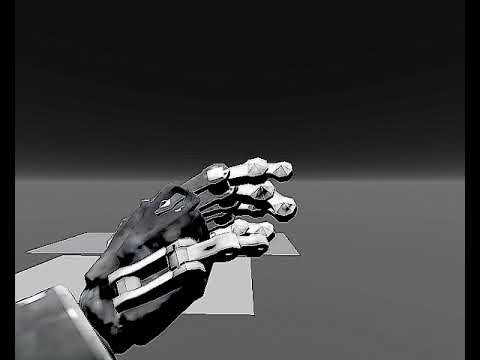 Steam Community :: Video :: [KF2 Test mod] Old Animation