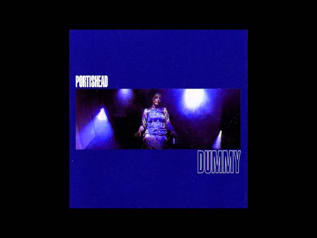 Portishead's 'Strangers' sample of Weather Report's 'Elegant People ...