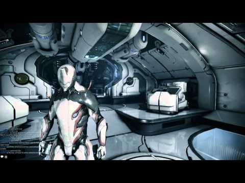 Steam Community :: Video :: Warframe 2016 01 29 19 01 30 35