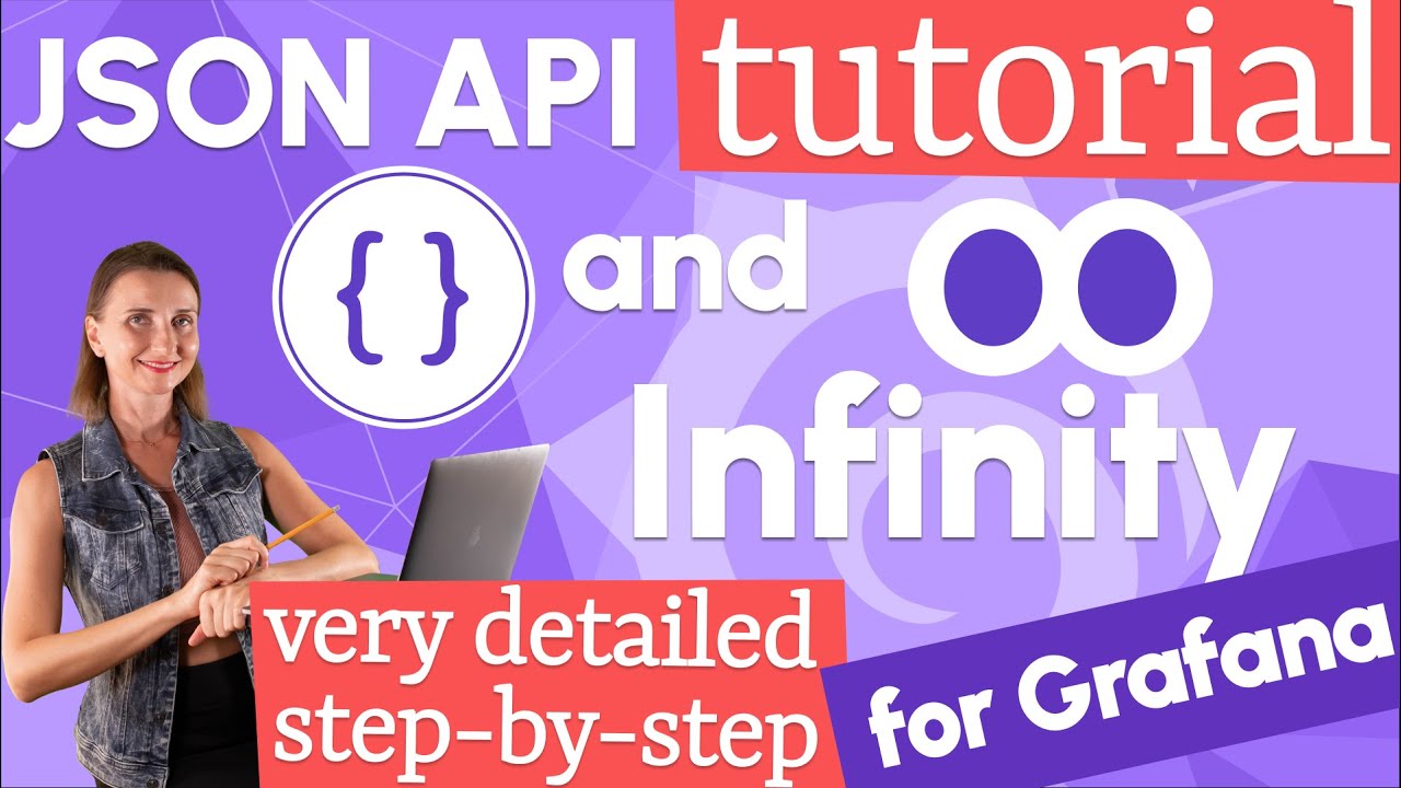 How to create BoxPlots grph using json resonse - Grafana - Grafana Labs Community Forums