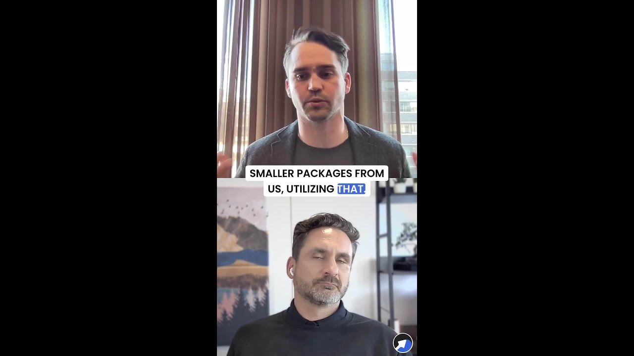 Why INFOBRIC Is Revolutionizing Construction Tech 🚧