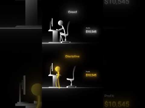 ๐ "Candlestick Chart Basics in 5 Minutes โ Stock Market for Beginners | Stocko Trades"