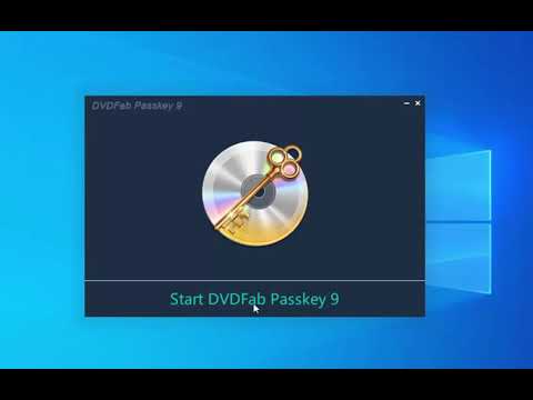 How to Play a DVD From Any Region