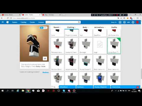 Roxanne roblox id - polewmn