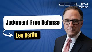 3 Best Criminal Defense Lawyers in Tulsa, OK - Expert Recommendations