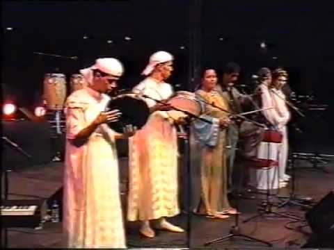 Festival Timitar -Agadir-Maroc | La culture Amazigh