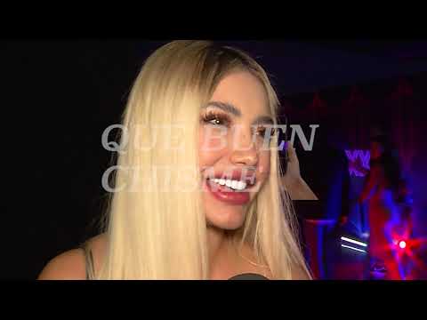 Quién es Jeni de la Vega, novia de Eleazar Gómez | Actitudfem