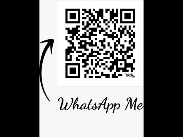 Spark Plug - 3 Wheeler Spark Plugs - G4011180 Manufacturer from Ludhiana