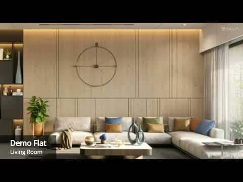 Pramukh Aristo Chala, Vapi | Price List & Brochure, Floor Plan ...