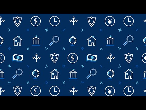 Investing 101: Why consider investing in bonds? | PIMCO Education #bonds #investing #finance