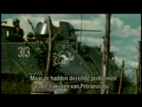 Frank Snepp on the CIA, Vietnam and torture part 2