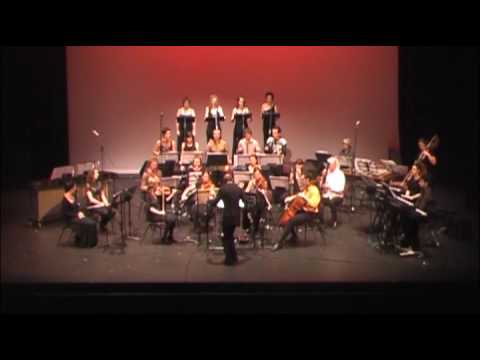 2020 (#149) : “SING TO ADONAI A NEW SONG!” – Malaguzzi , Deuteronomy ...