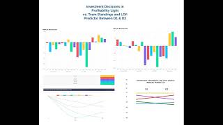33 Ausbildung Openings at MEGA eG | Vocational Training in Germany ...