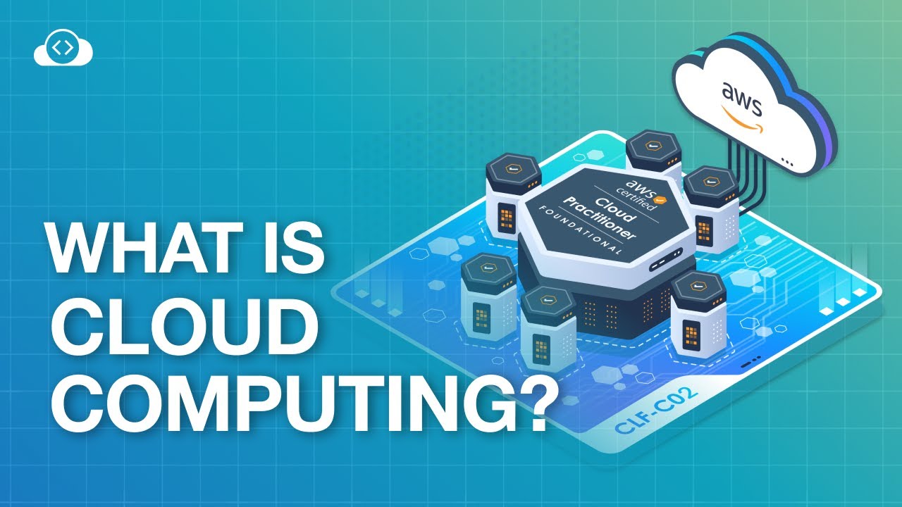 What is Cloud Computing? Benefits, Models, and Impact on Businesses