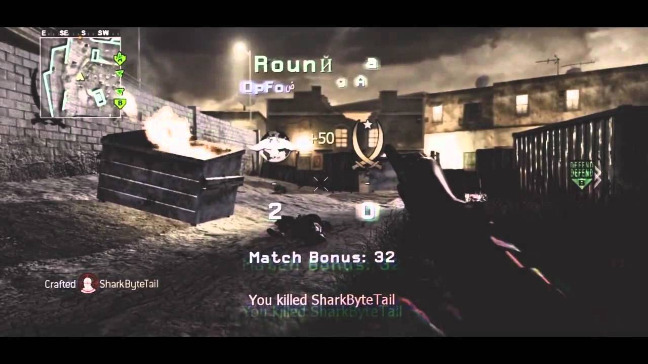 Teletype + JOINED DZ!!