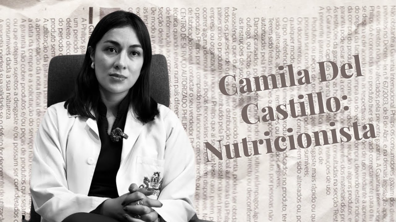 Principales causas de la desnutrición