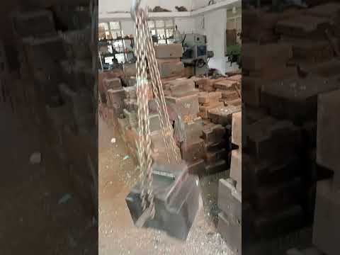 Forged Hooks at Best Price in India