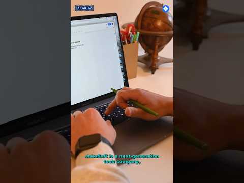 Facebook Ads Campaign – Drive Results with Targeted Advertising!