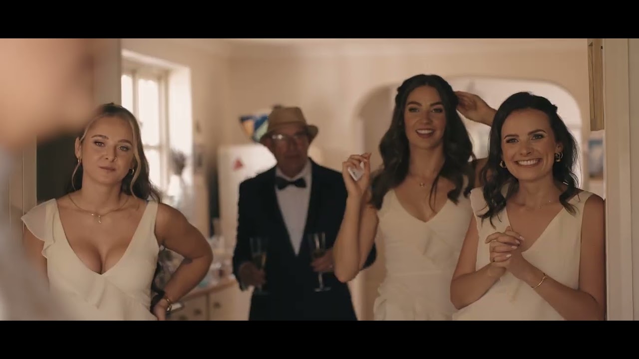 Kasper & Ella's Highlights