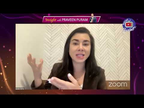 Disruting Global Startup Incubators ||Part -01 || Being_Social_Tv