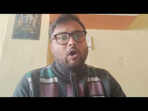 Open minded meaning in hindi | Open minded ka matlab kya hota hai | Open minded ka arth