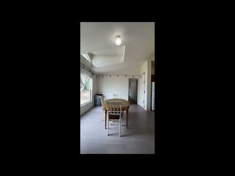 2851 S La Cadena Drive #142 Colton, CA 92324 | JUST LISTED