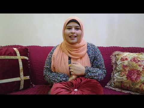 Samar M., Professional Arabic, Islamic Studies and Quran tutor for non ...