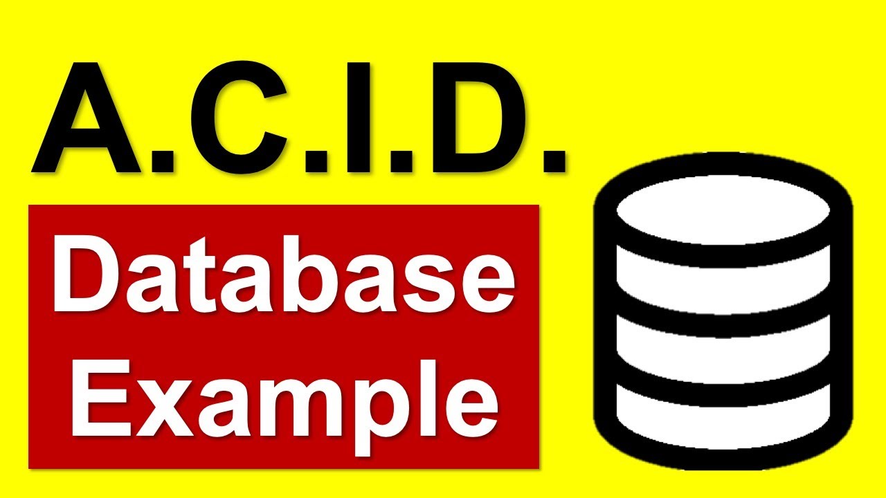 How to update multiple database tables in one single atomic SQL transaction