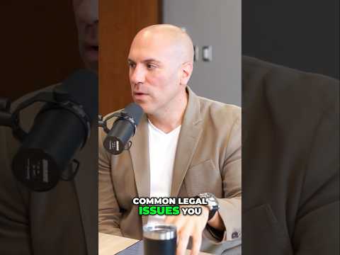The most common legal issues for landlords and tenants