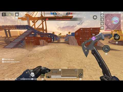 Steam Community :: BLOODSTRIKE